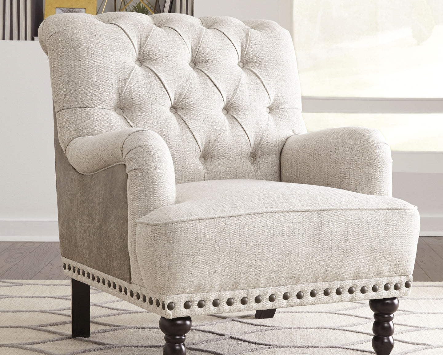 Bedroom > Chairs – Minnesota Warehouse and Amish Furniture